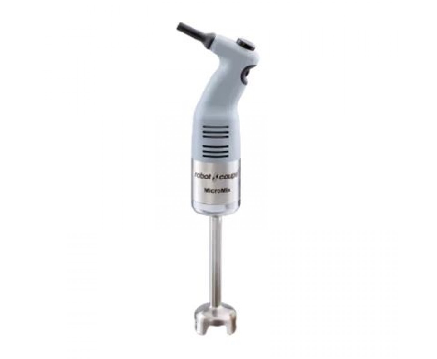 Robot Coupe Micromix El Blender - MicroMix