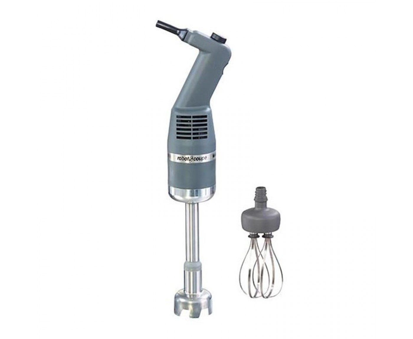 Robot Coupe Mini MP 190 Combi El Blender - Mini MP 190 Combi